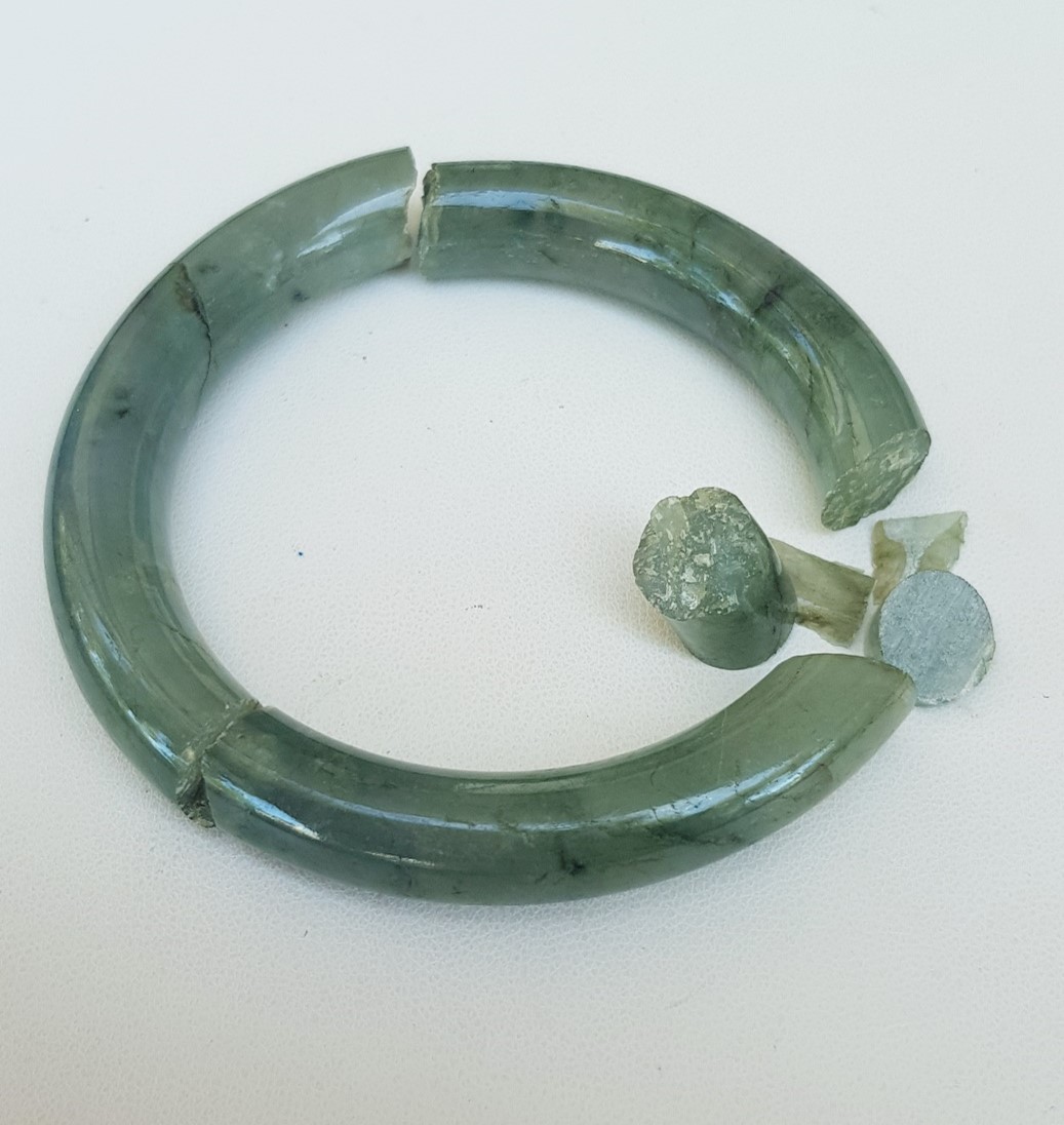 Custom Designed Jewellery - Euphoria Jewels